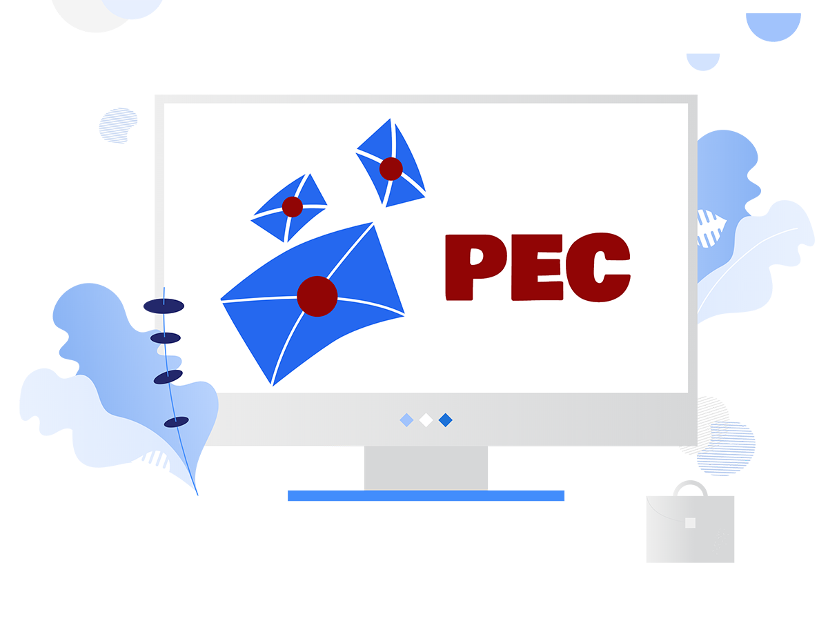 Tecnosoft - Software e System House - Posta elettronica certificata ...